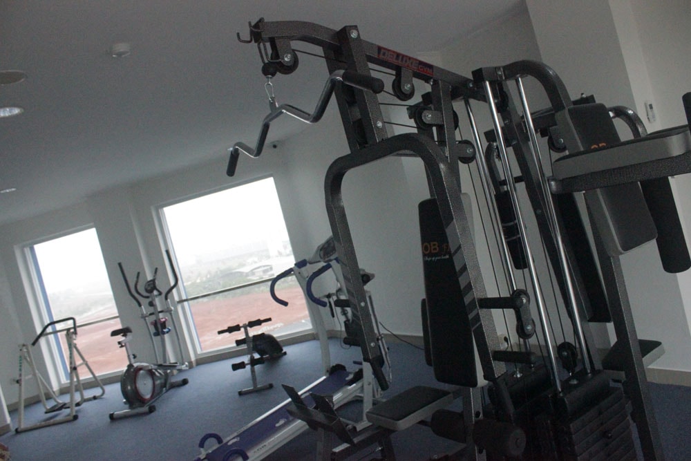 Rekomendasi Kostawira di Kawasan BSD - Cerita Prasmul