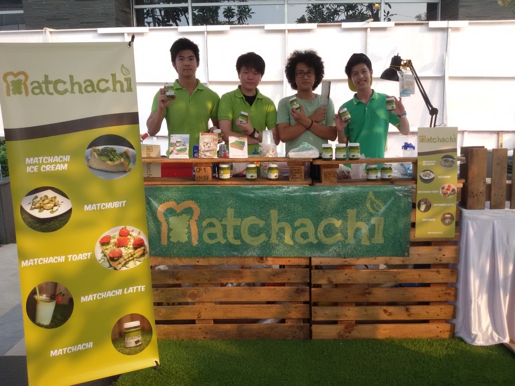 Belajar Kreatif Dari Pengalaman Masa Kecil | FM Article - Cerita Prasmul