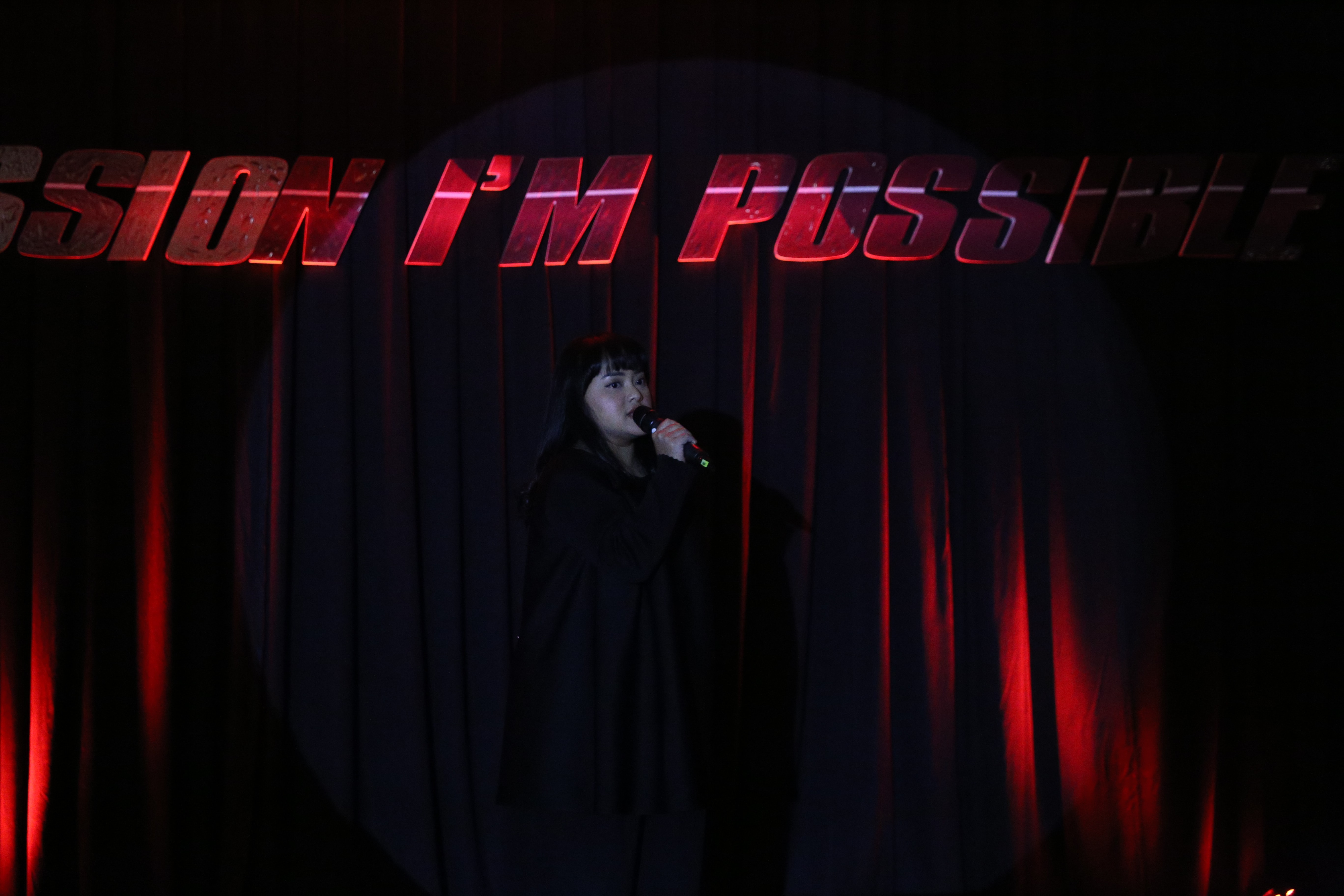 Kilas Balik ke 6 Hal Seru di Prasmul Day 2019 - Cerita Prasmul