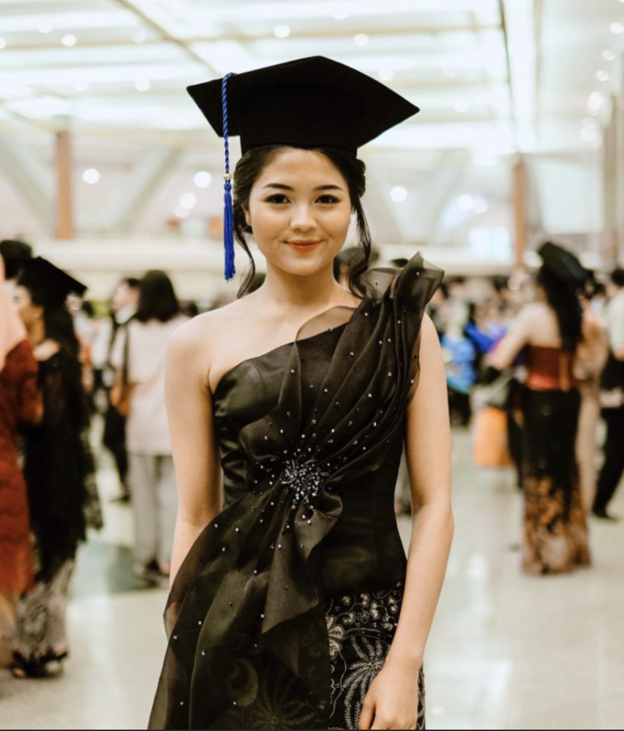 Tentang Clara, Tentang Prasmul, dan tentangKita — Alumni Success Story